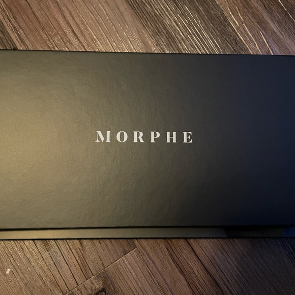 Morphe | Makeup | Morphe 8t Truth Or Bare Artistry Palette | Poshmark
